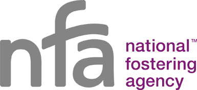 Jobs - National Fostering Group - Careers