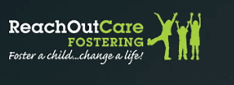 Jobs - National Fostering Group - Careers